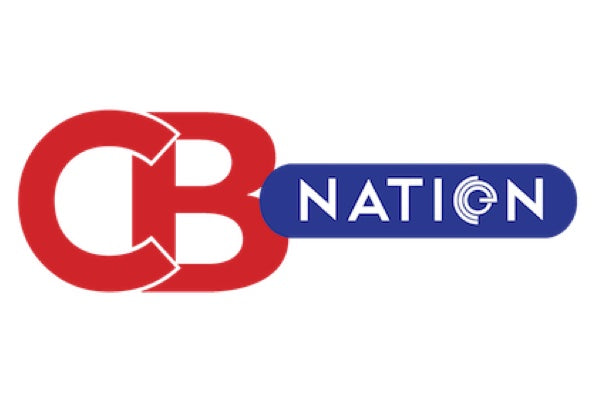 CEO Blog Nation Quotes Brandi Gregge of Mint & Needle™ on Virtual Assi