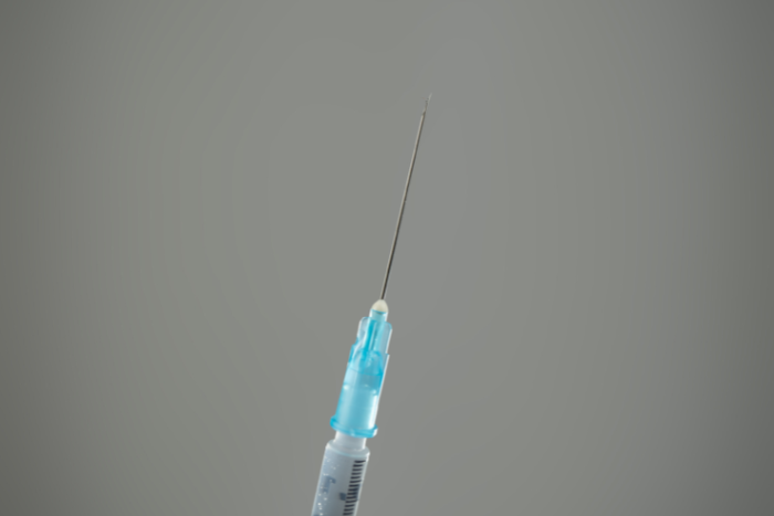 Semaglutide FAQs | Mint & Needle