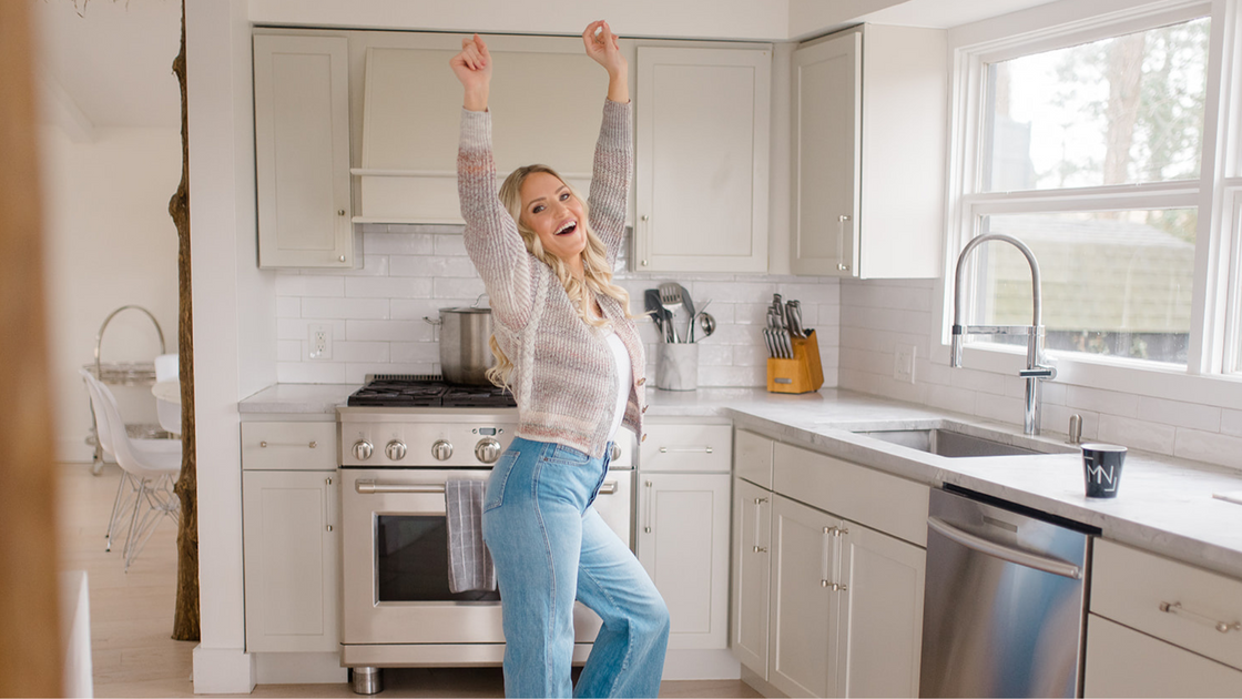 New Service Spotlight: We now offer Hormone Replacement Pellets! | Mint ...