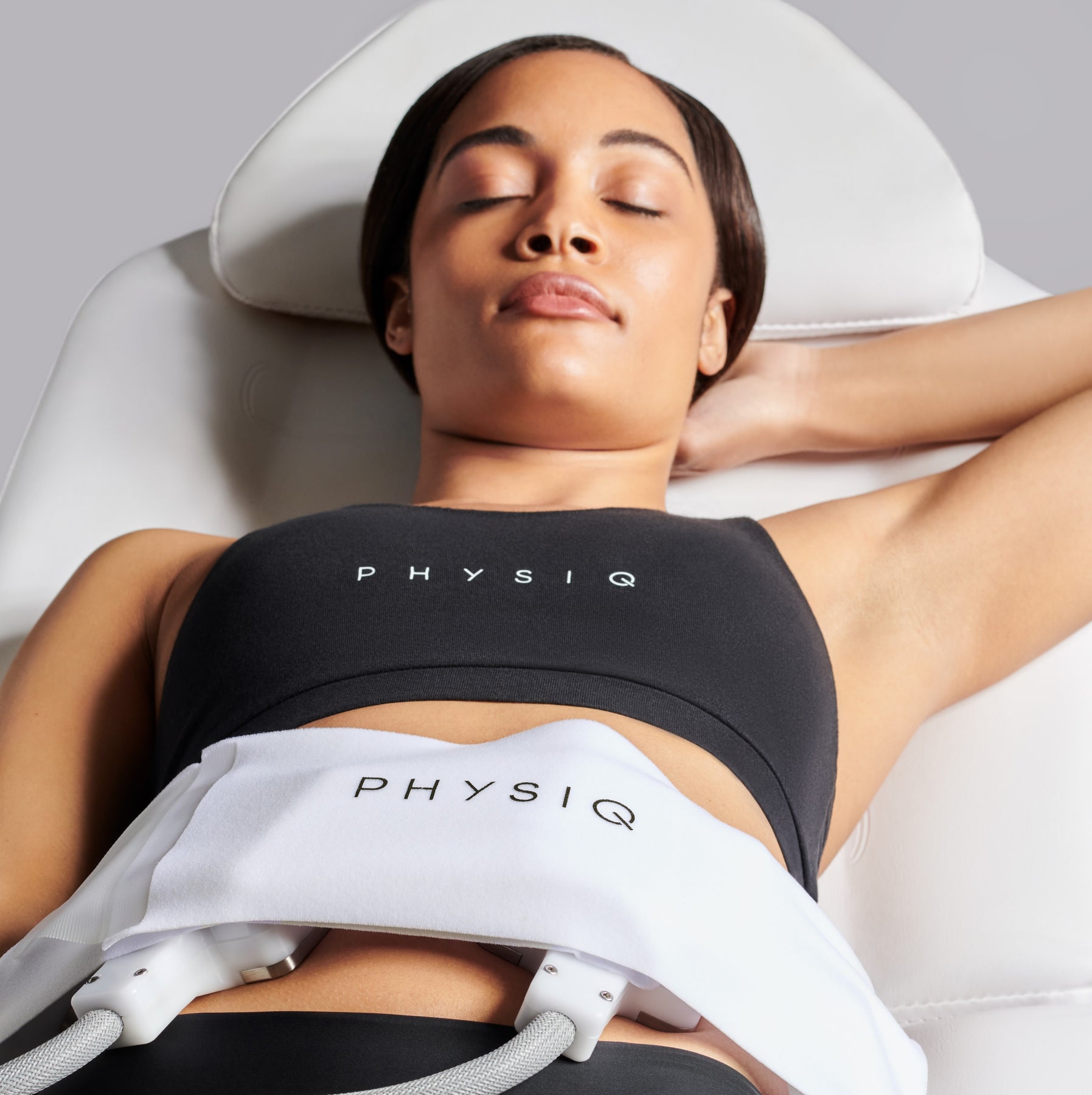 All Services | Mint & Needle