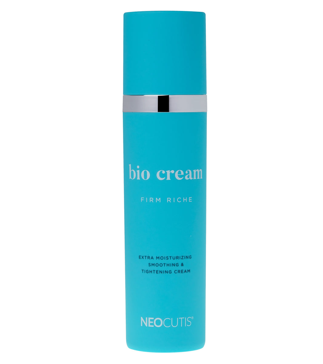 Neocutis Bio Cream Firm RICHE | Mint & Needle