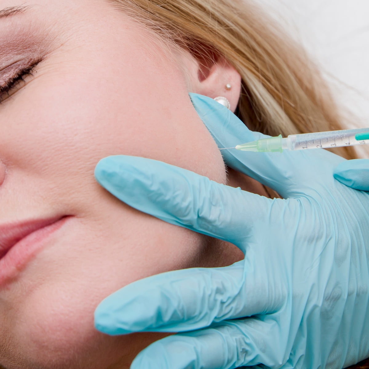 Cost-Effective Botox TMJ Treatments in Middletown and Lewes Products ...